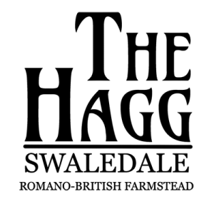 The Hagg: A Swaledale Story | Vindomora Solutions Ltd